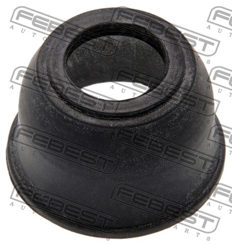 FeBest NBJB-J32 40192-JA00R