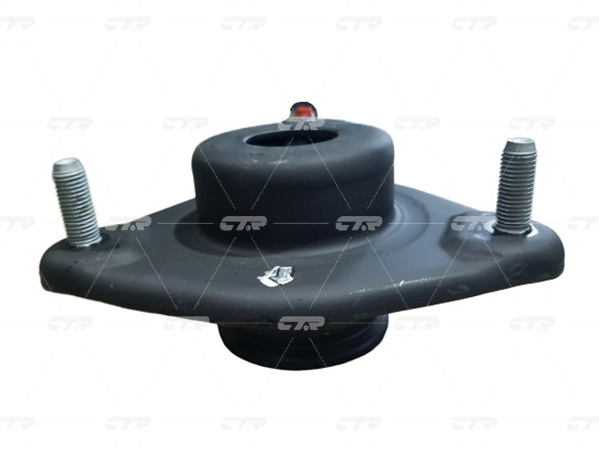 CTR CMKK-3 54610-2P500