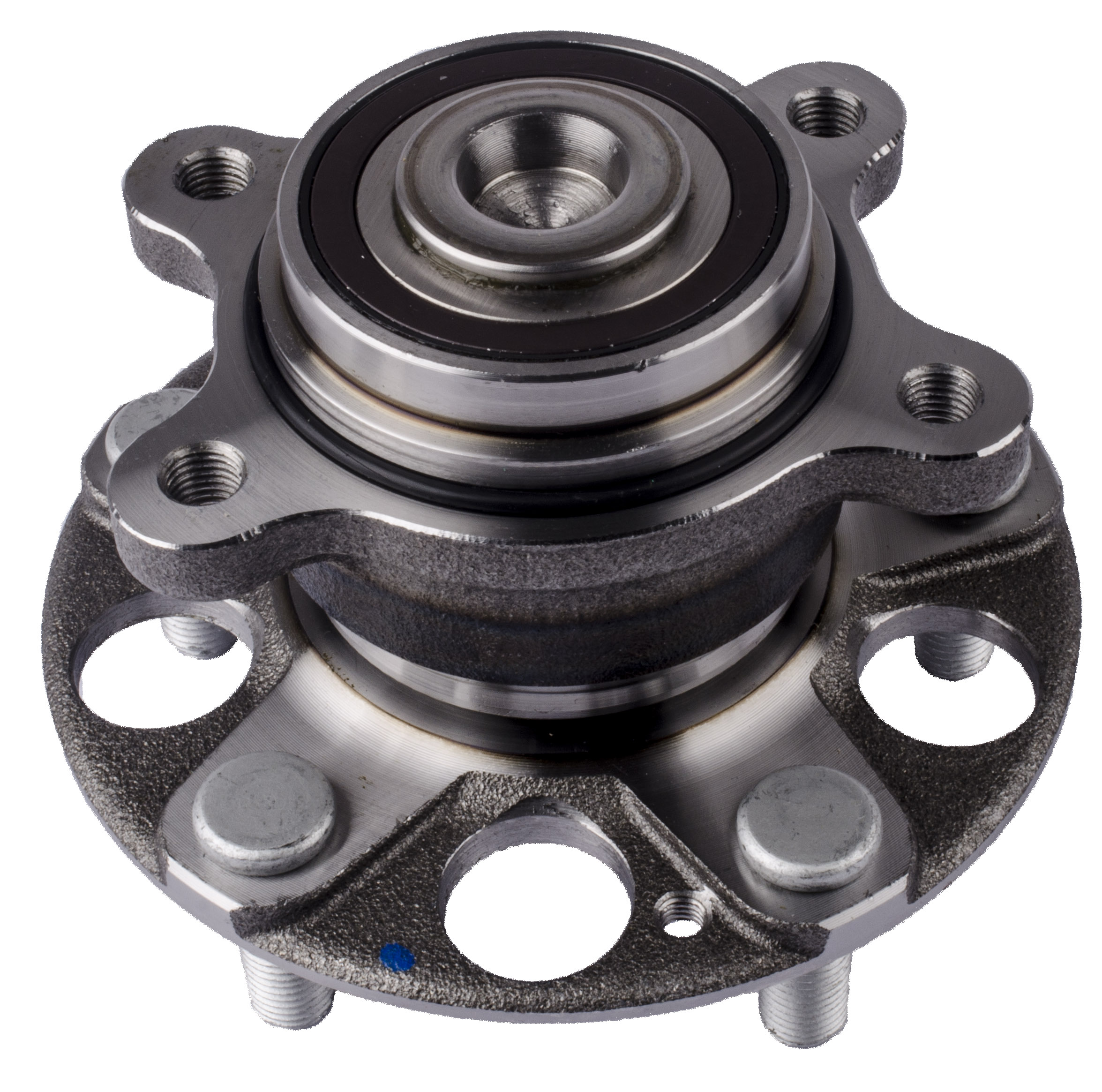 WHEEL HUB JIKIU HW28005 42200-SNA-A51,42200-SNA-952,42200-TR0-A01