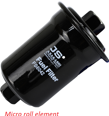 JS FS6042 4801358,31911-34000,25175574,5026009,23300-62030,23300-50020