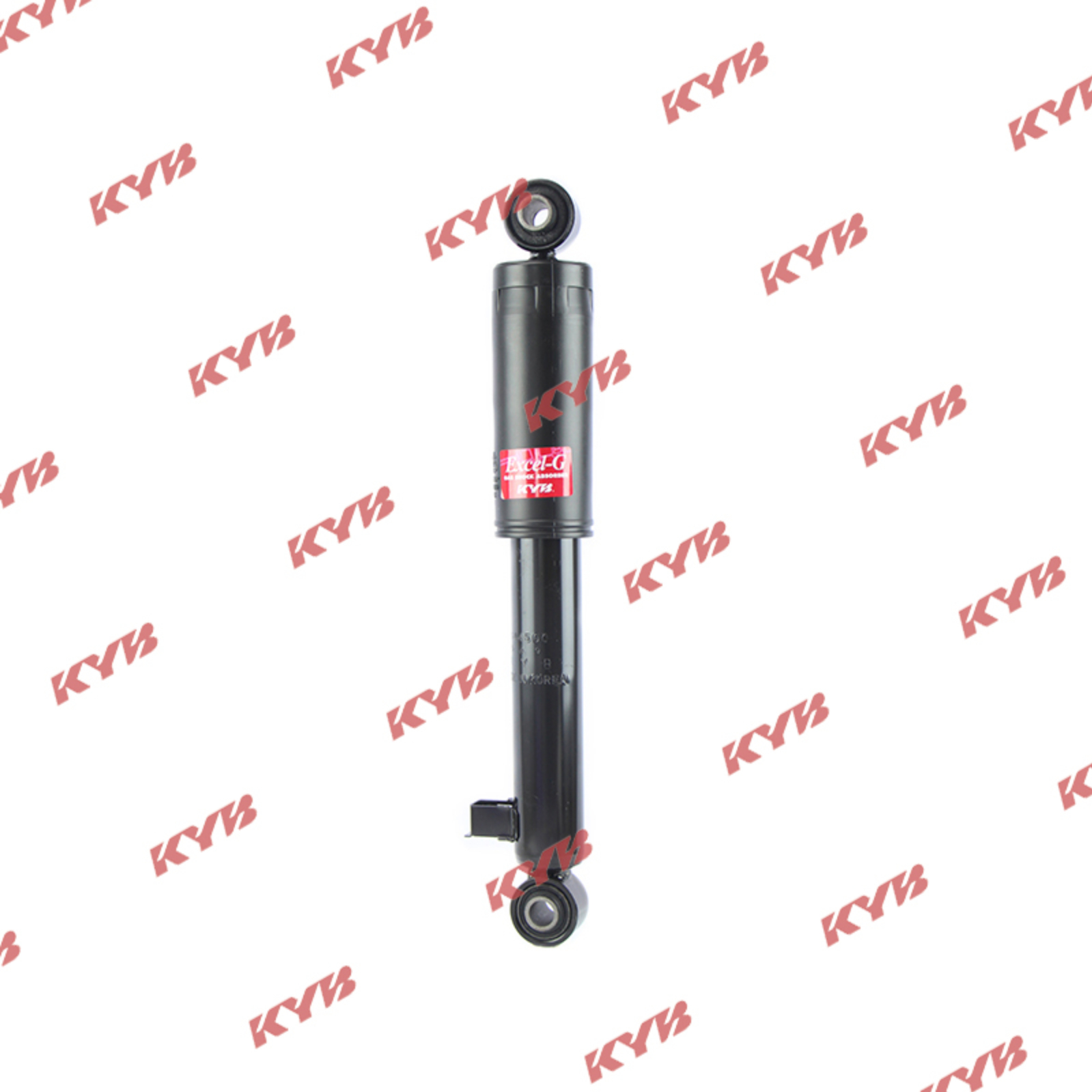 KYB 344500 55310-2B201,55310-2P300