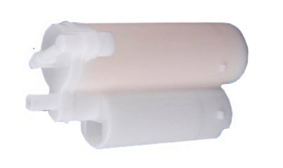 JS FS3305 17040-4M45B_FS,17040-4M415_FS