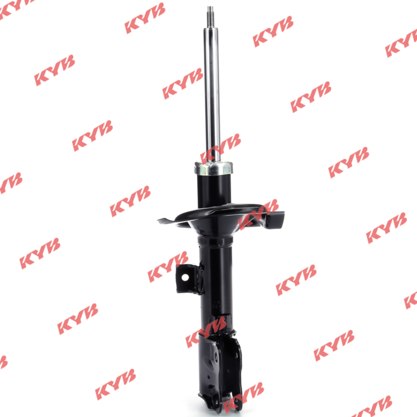 KYB 339117 4060A065,4060A242,4060A307,4060A378