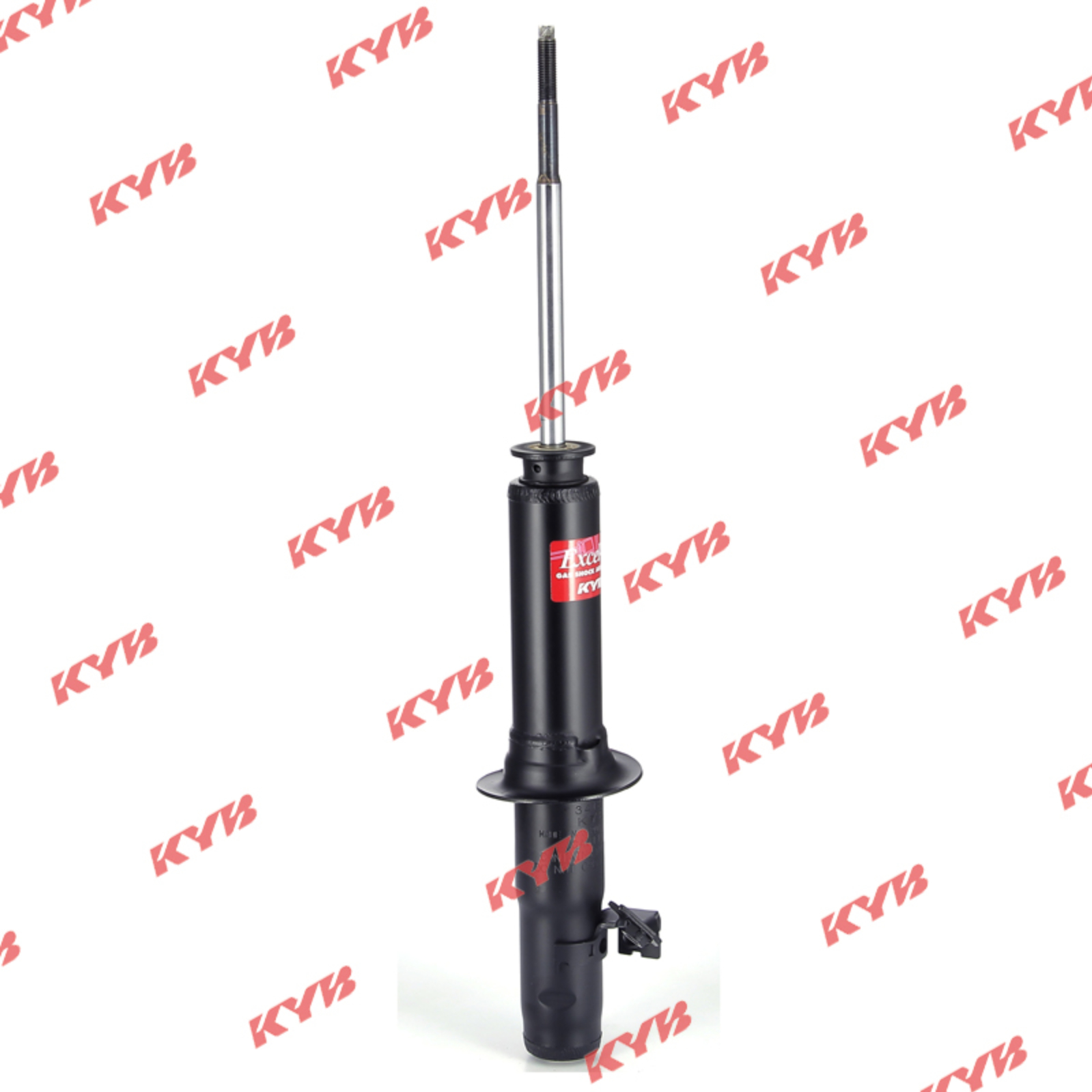 KYB 341234 51606-SR3-J02,51606-SR3-N02,51606-ST3-E11