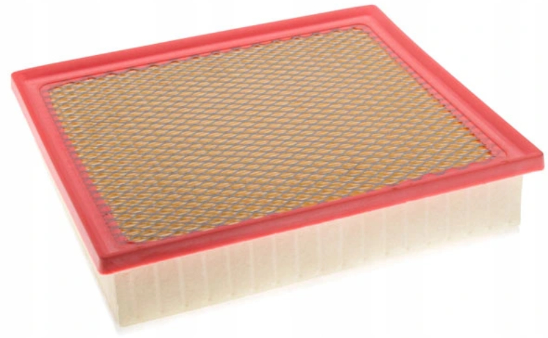 TOYOTA 17801-0S020 17801-0P100,17801-0S020