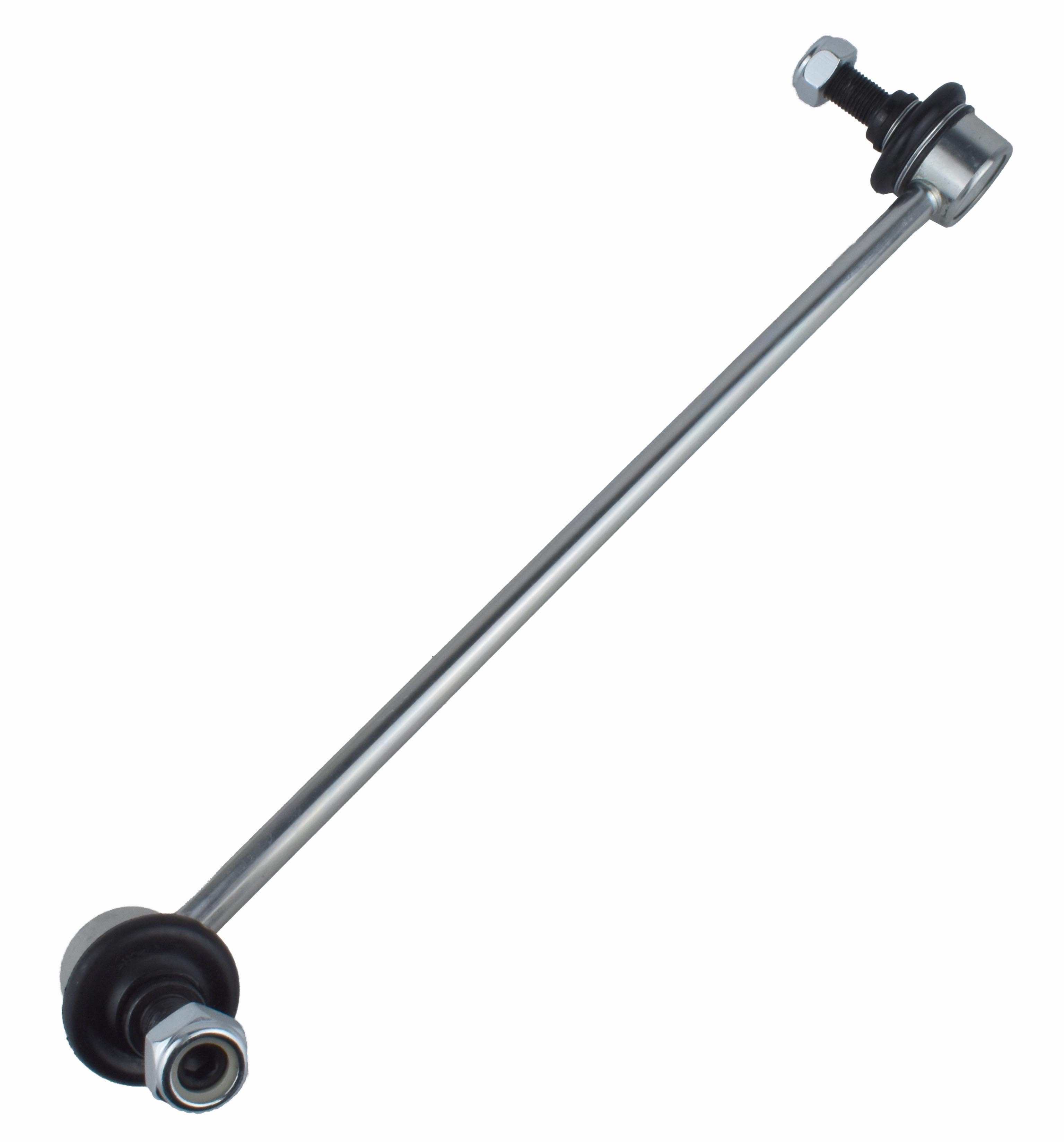 JIKIU LS22120L 54668-CA000,51321-SLJ-003