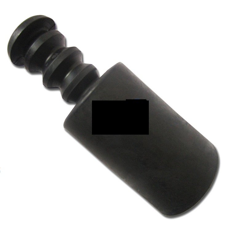 JIKIU CS27009 20371-SC000