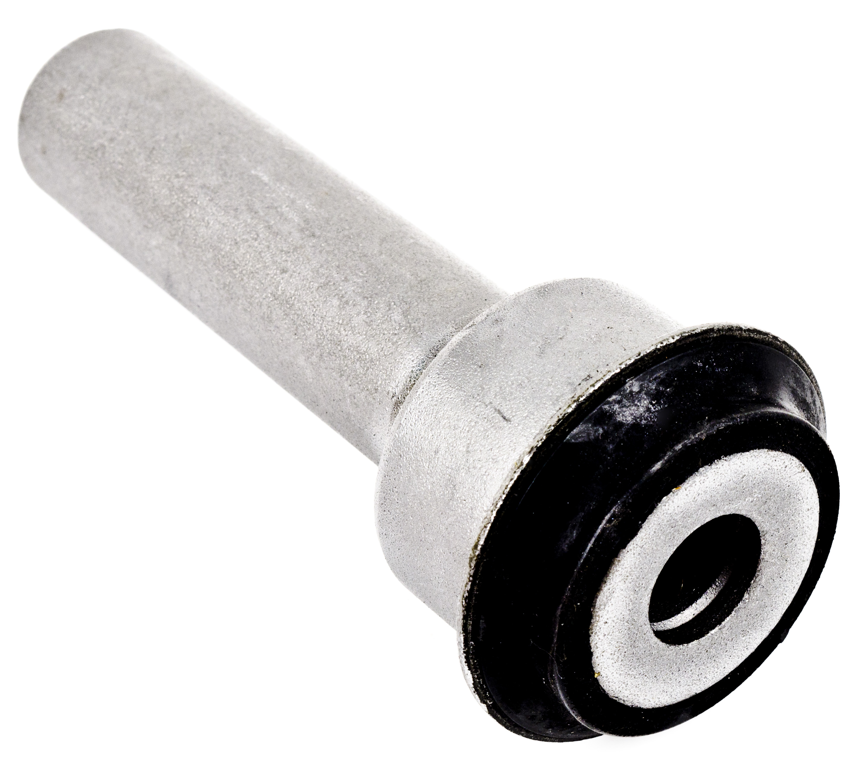 NISSAN 54466-JD000 54466-JD000,54400-4BK0D_YFF,54400-1DA1C_YFF,54400 ...