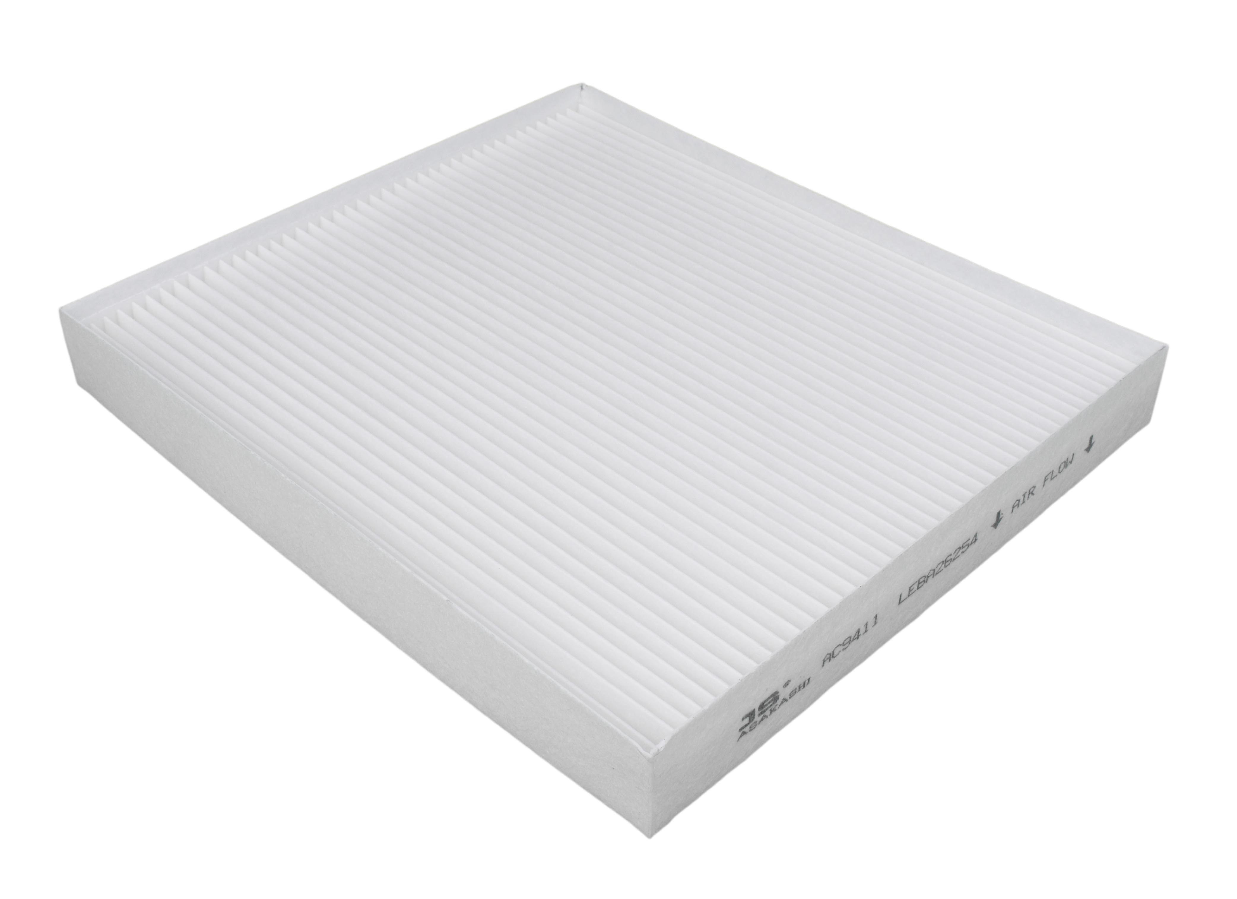 JS AC9411 97133-C5000,87139-F4010