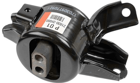 Lemforder 42988 01 21830-1R000,21830-A5000,21830-A5200,21830-A7000 ...