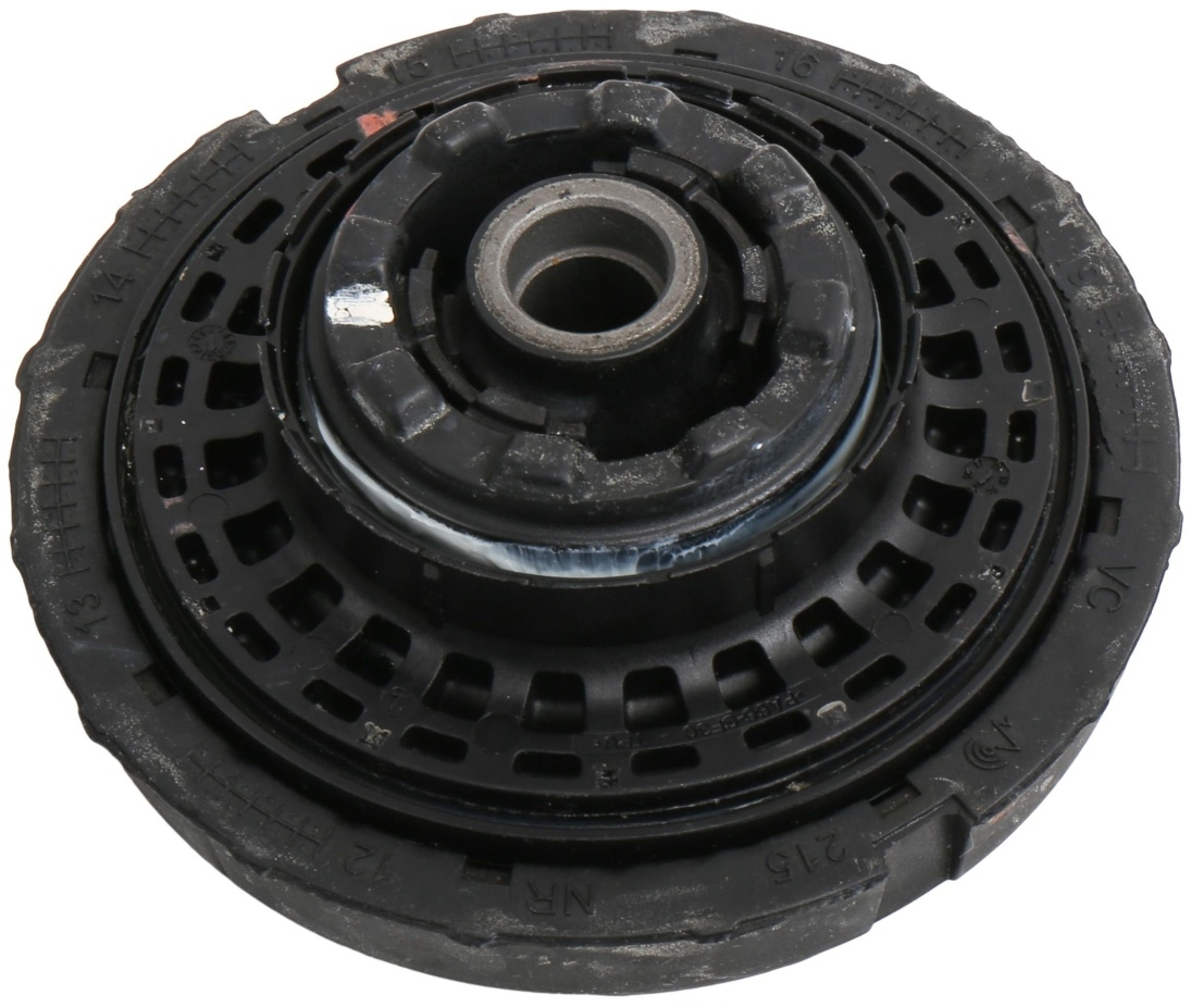 GM 84583352 23129248,13503549,84583352