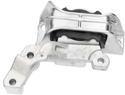 KAVO PARTS EEM6615 11210-1KA0A,11210-1KA1A