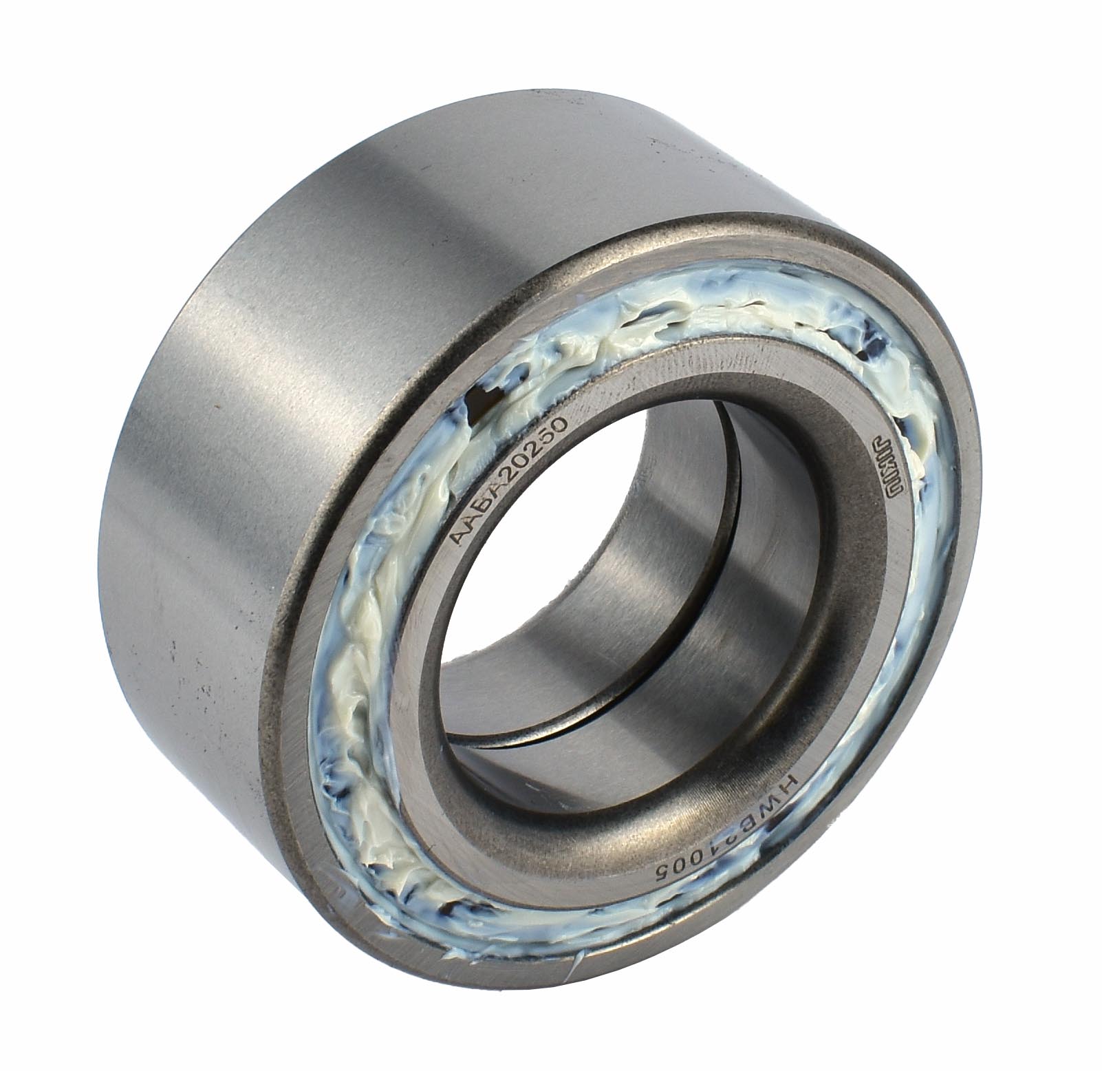 JIKIU HWB21005 90369-38006