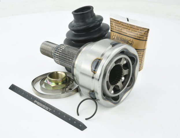 FeBest 2910-EVOQ LR041968_JCO,LR124673,LR034529_JCO