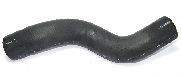 NISSAN 21501-CA000 21501-CA000