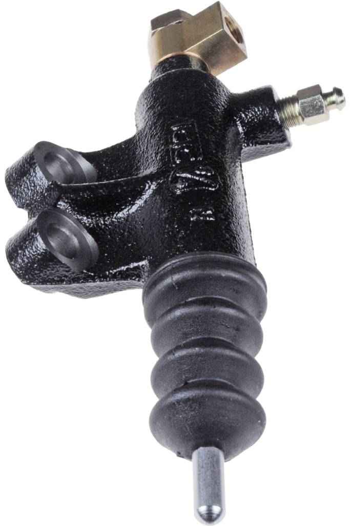 Blue Print ADG03604 4170043010,41710-43A00