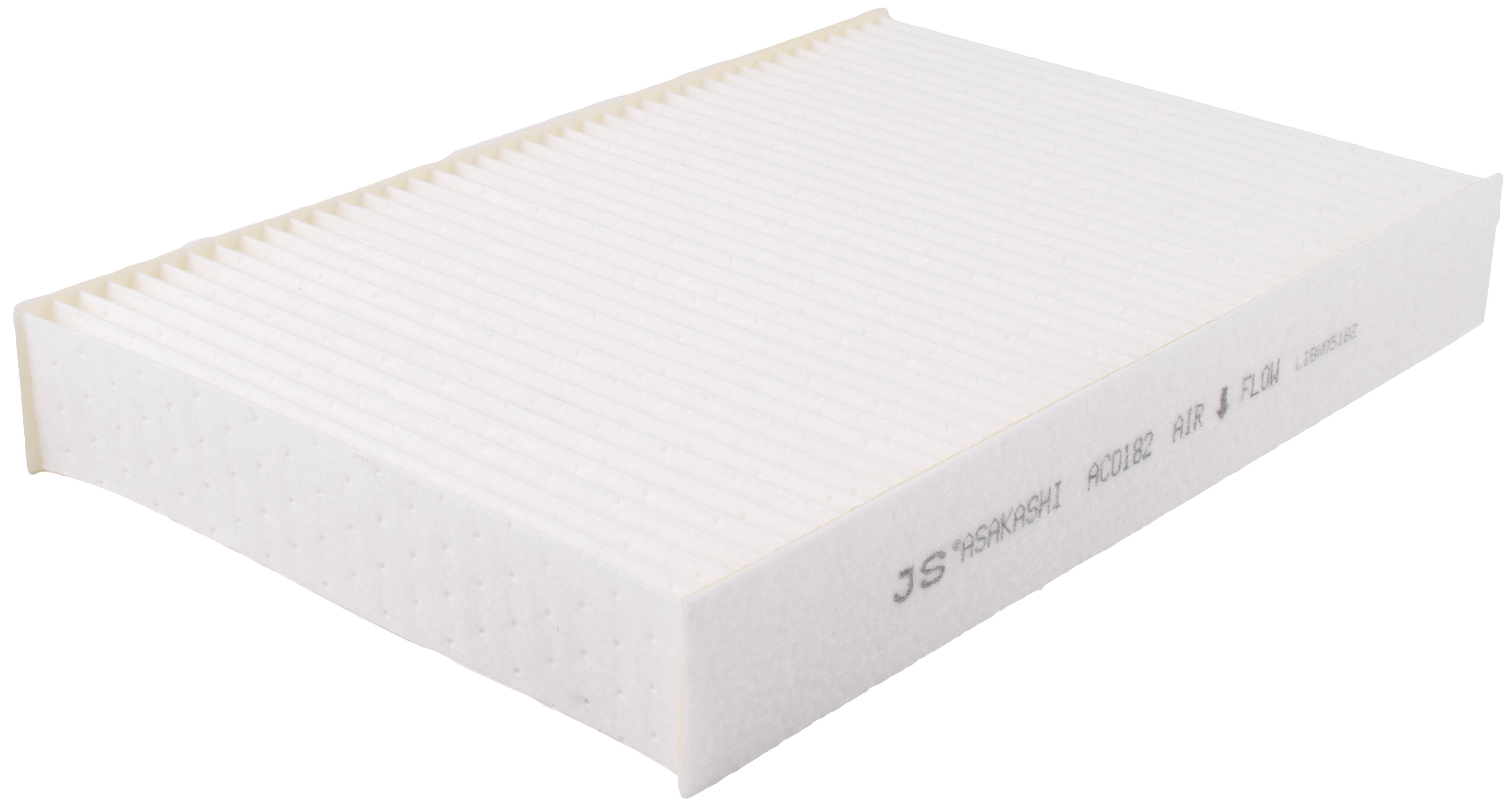 JS AC0182 27277-1KA4A,27277-1KA0A,272771KA0A