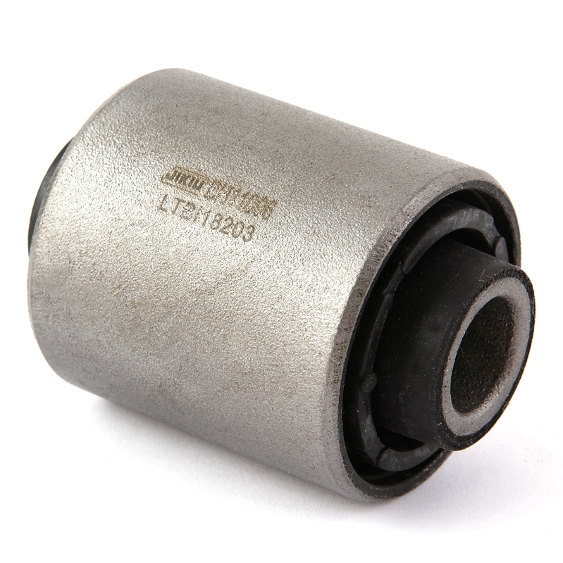 JIKIU BH11096 55215-2S200