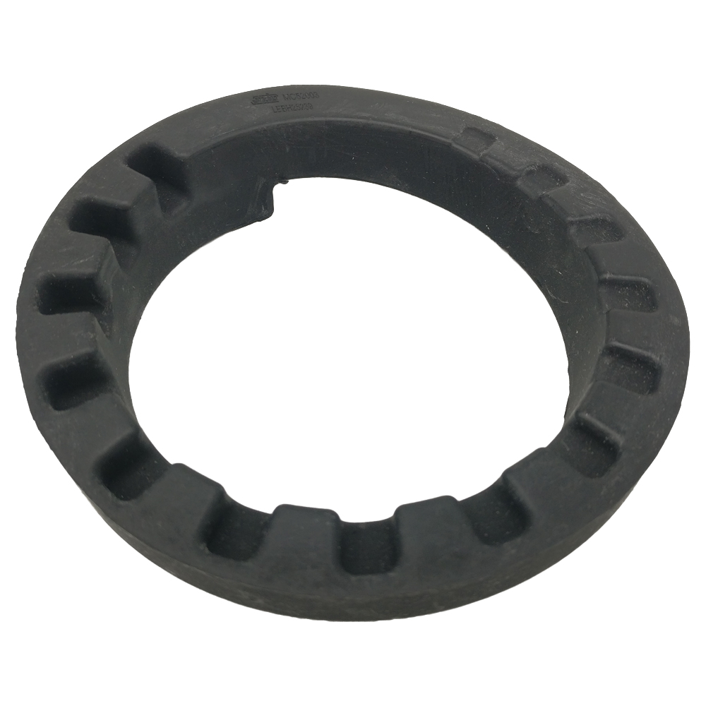 JIKIU MC52003 96561748,96561748,96561748