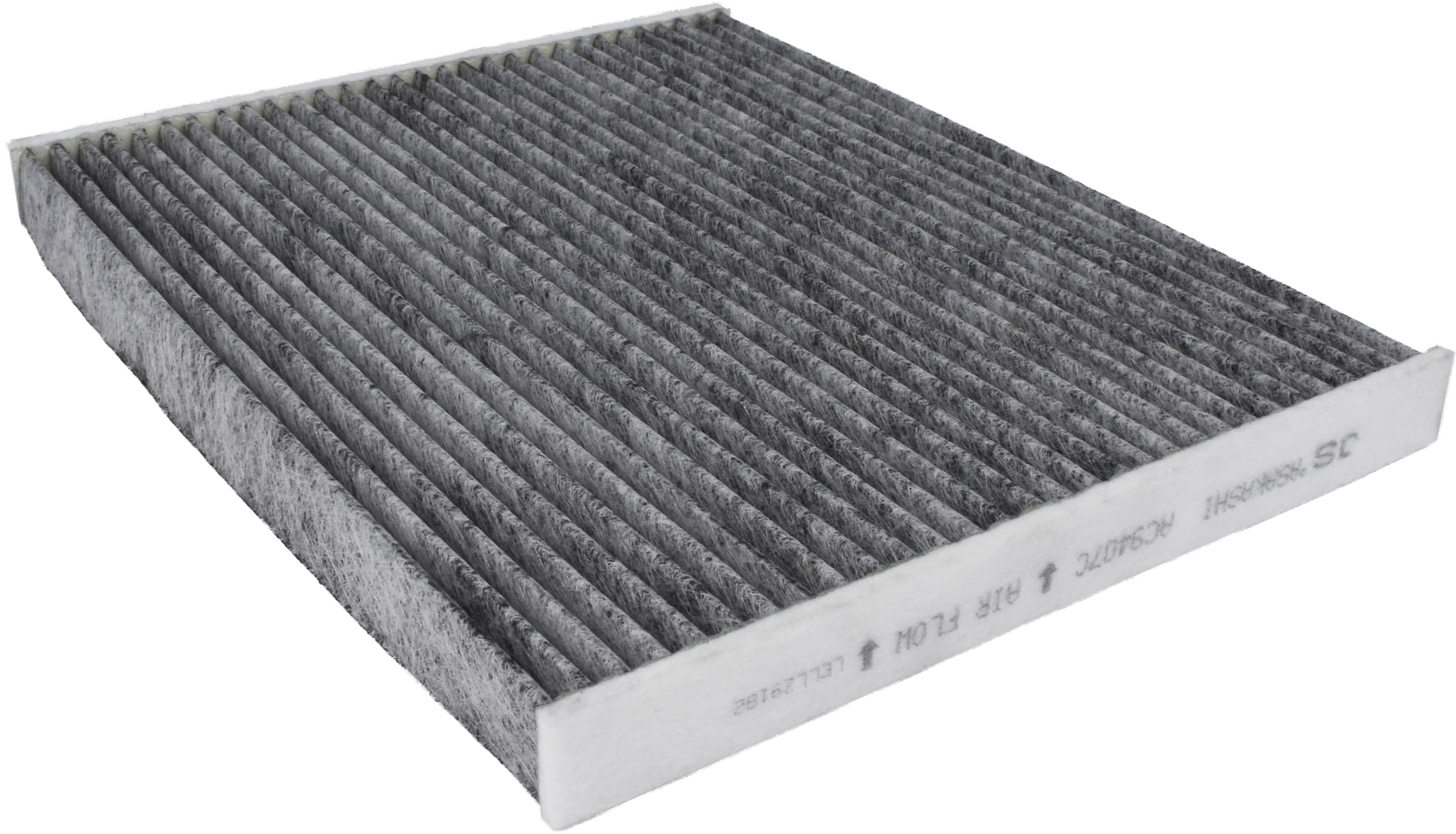 JS AC9407C 97133-2E250,97133-2E260