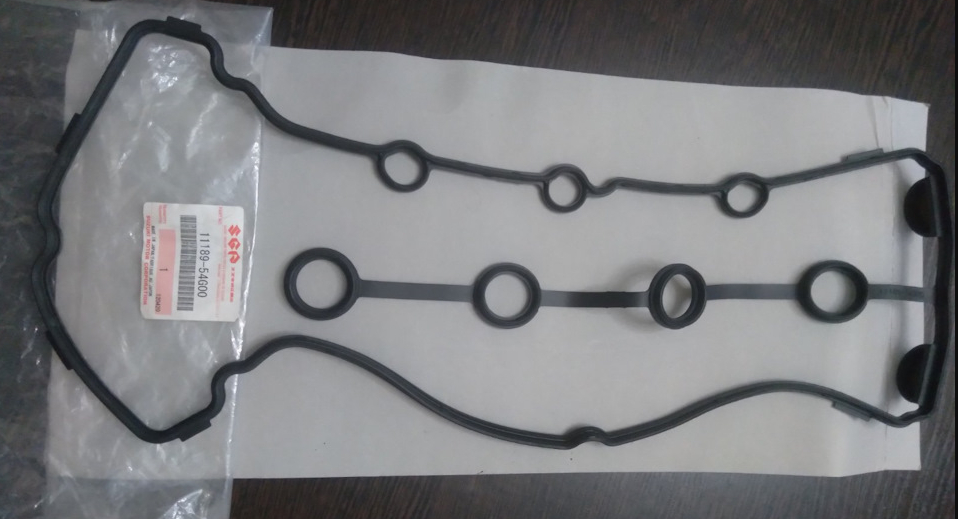 SUZUKI 11189-54G00 11189-54G00