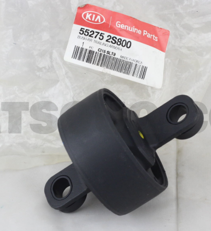 KIA 55275-2S800 55275-2S800,55275-3W000