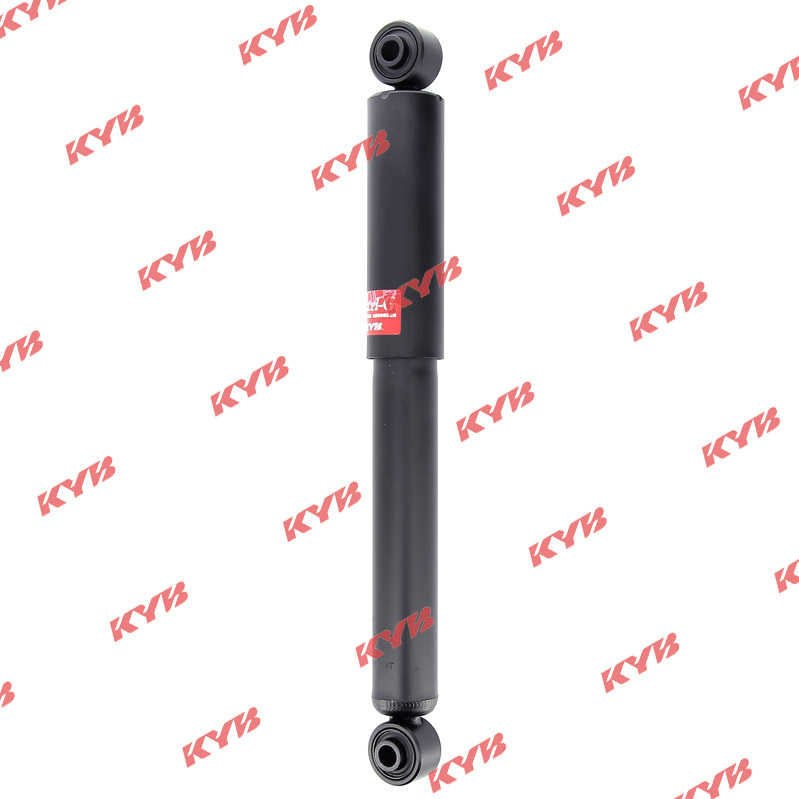 KYB 344451 553003E020,553003E022