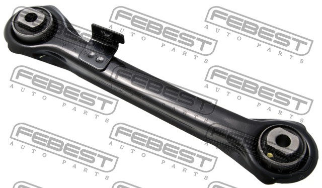 FeBest 0825-B13R 20250-AG080