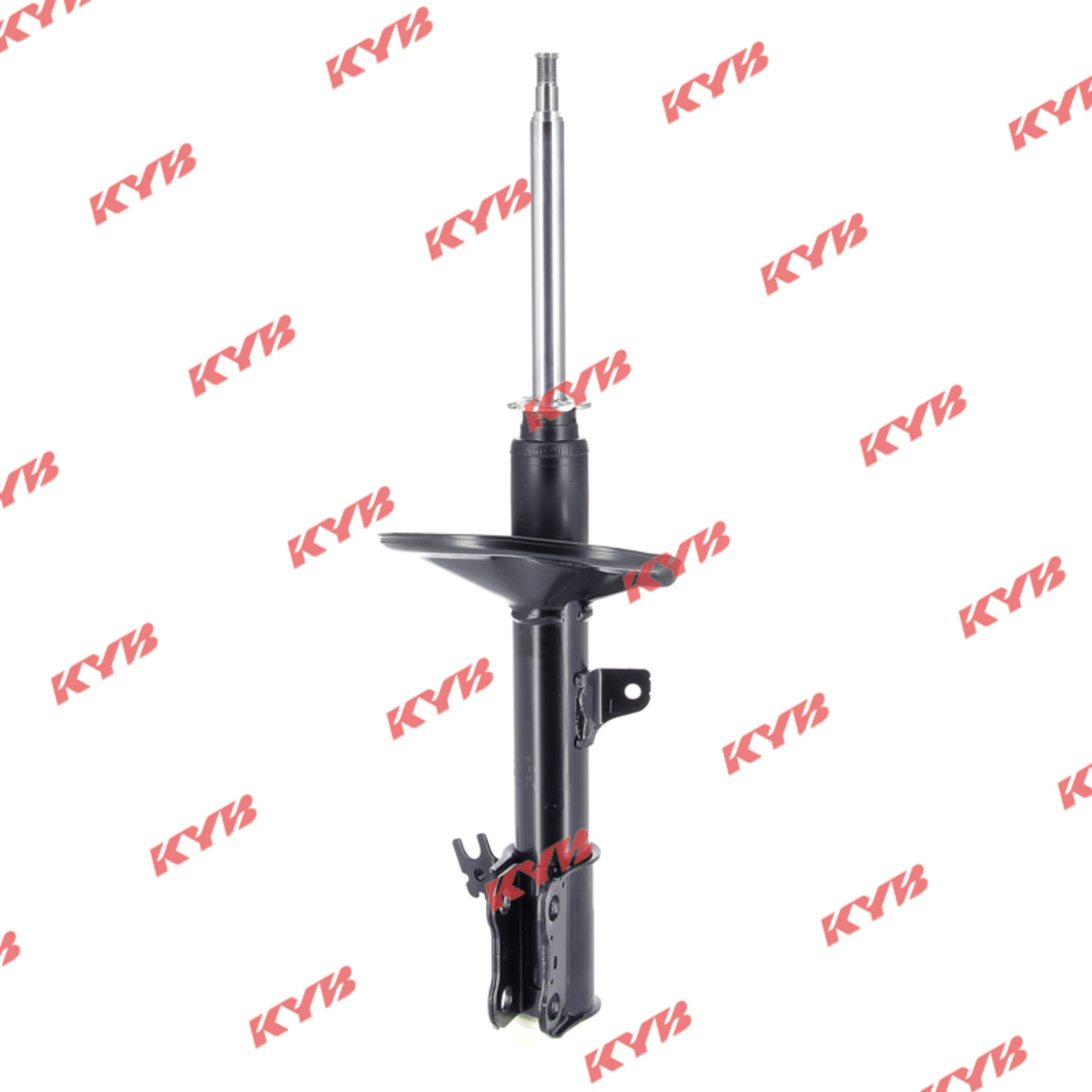 KYB 334262 48520-49155