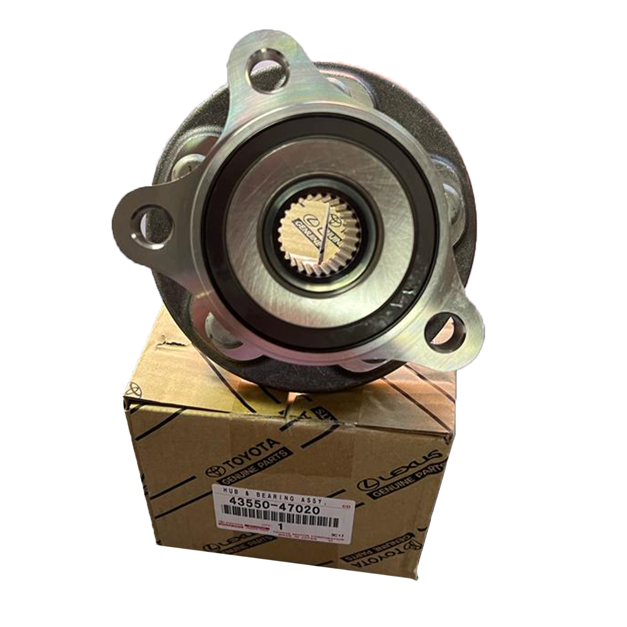 TOYOTA 43550-47020 43550-47020,43550-02130