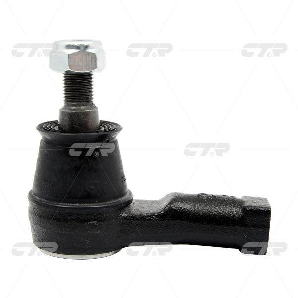 CTR CED-16R 45047-B9080,45047-97502