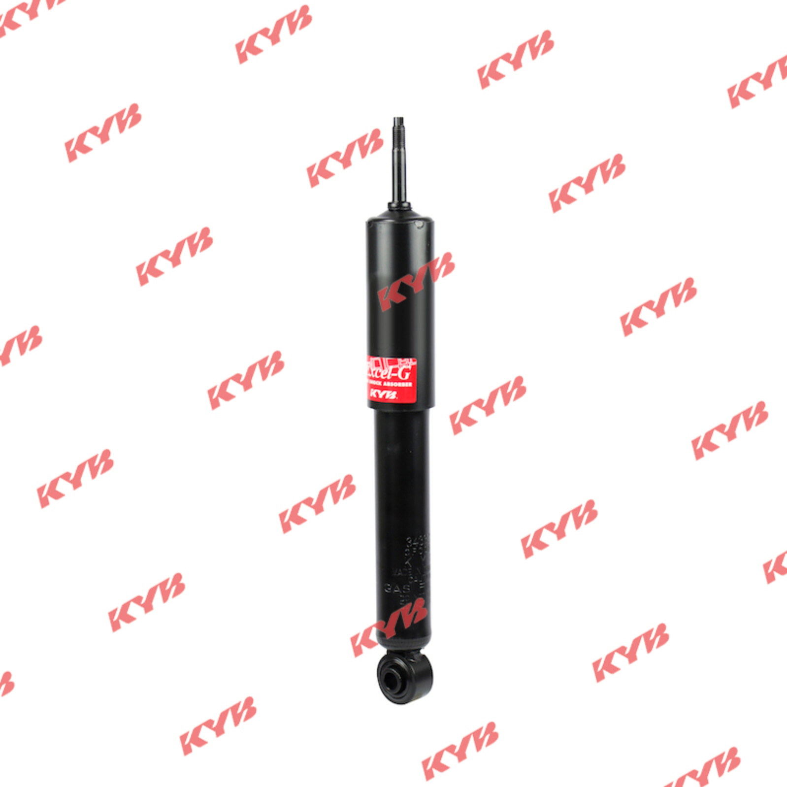 KYB 343322 8944549182