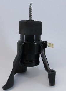 NISSAN 11270-3JA0B 11270-3JA0B