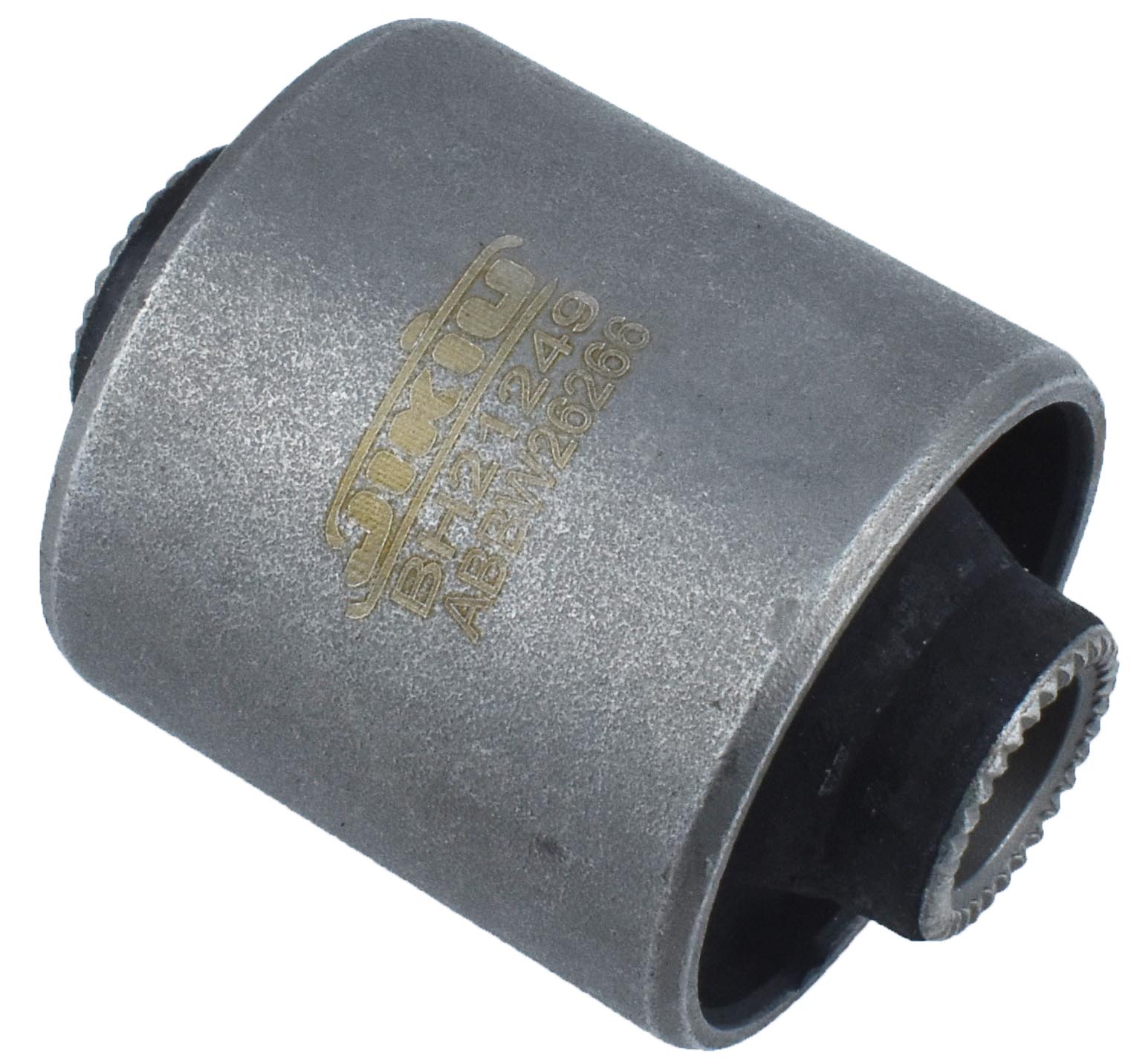 JIKIU BH21249 48725-33020,48780-33040_BH,48780-48040_BH