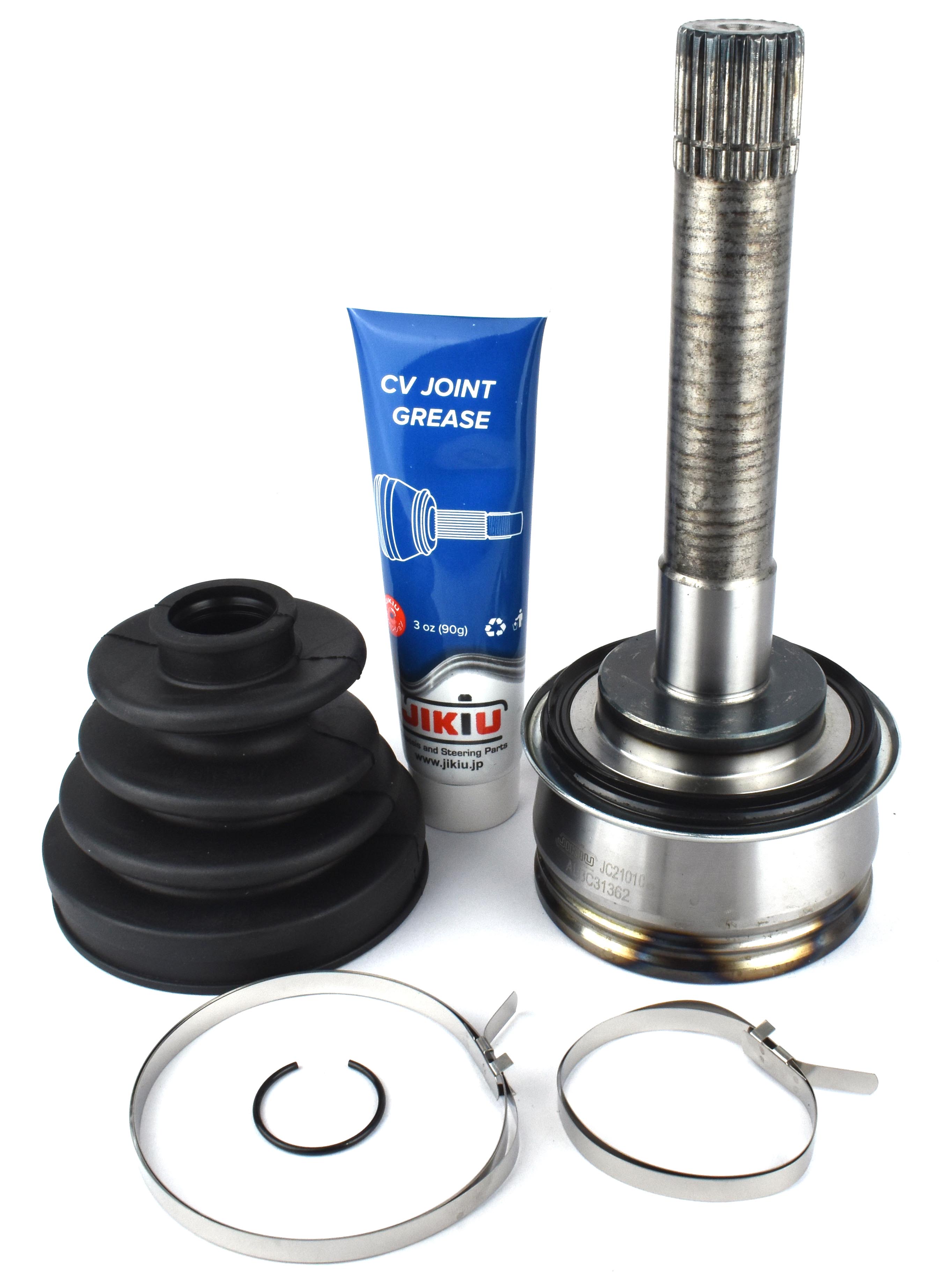 JIKIU JC21010 43460-29285