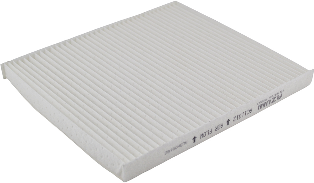 AZUMI AC11312 97133-1S000,97133-2E200,97133-2E210