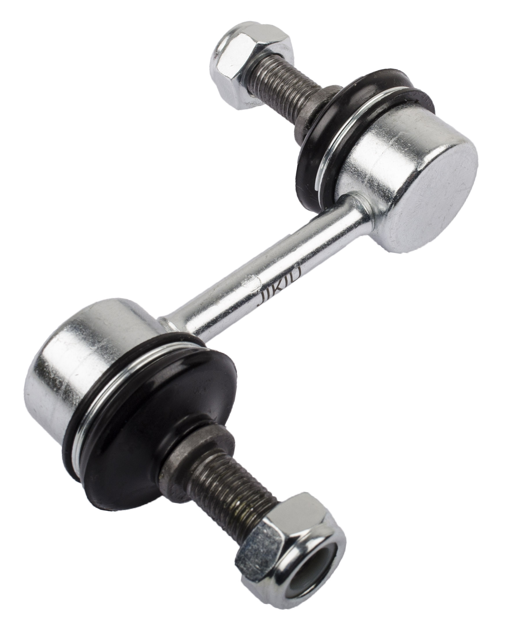 JIKIU LS28010 51320-SFE-003,55580-3B000