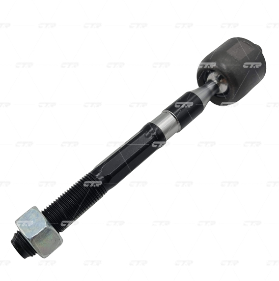 CTR CRKH-45 57724-2W000,57724-2T500