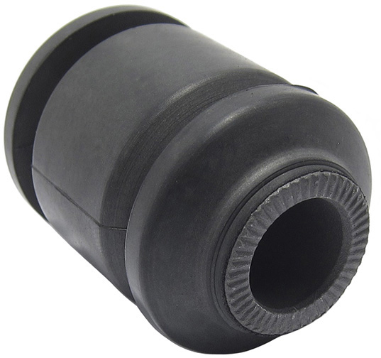 TOYOTA 48654-0D060 48654-0D060,48068-59135_BHS,48068-59095_BHS