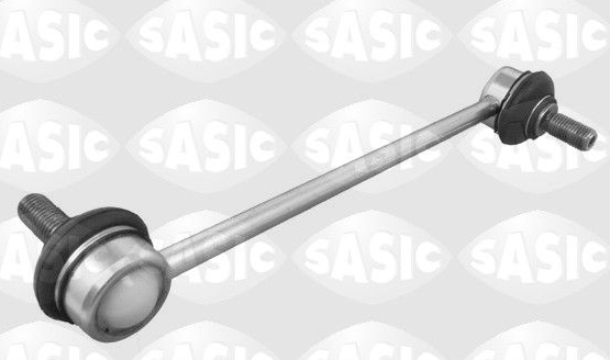 SASIC 9005014 54830-2H100,51320-S7S-003,54830-2H100