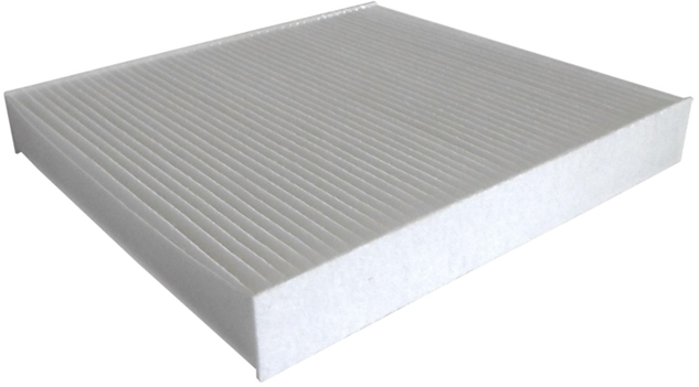 JS AC0243 97133-C1000,97133-C1010