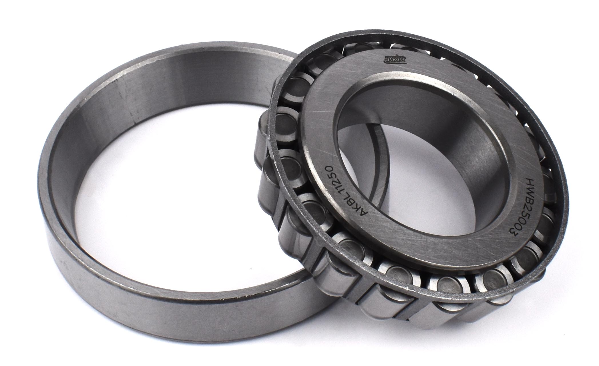 JIKIU HWB25003 MB664447,40210-85000,UH71-26-175