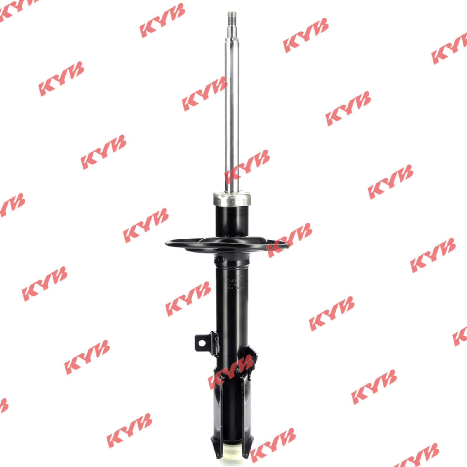 KYB 334388 48530-39885,48530-A9240,48530-A9590,4853033281,4853033291