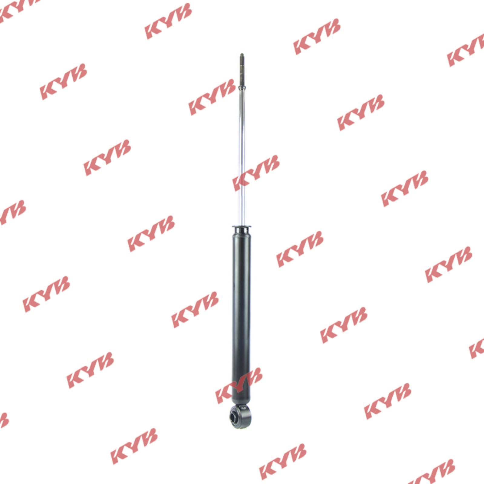 KYB 343295 48530-09610,48530-59305,48530-59225,48530-59177,48530-59157