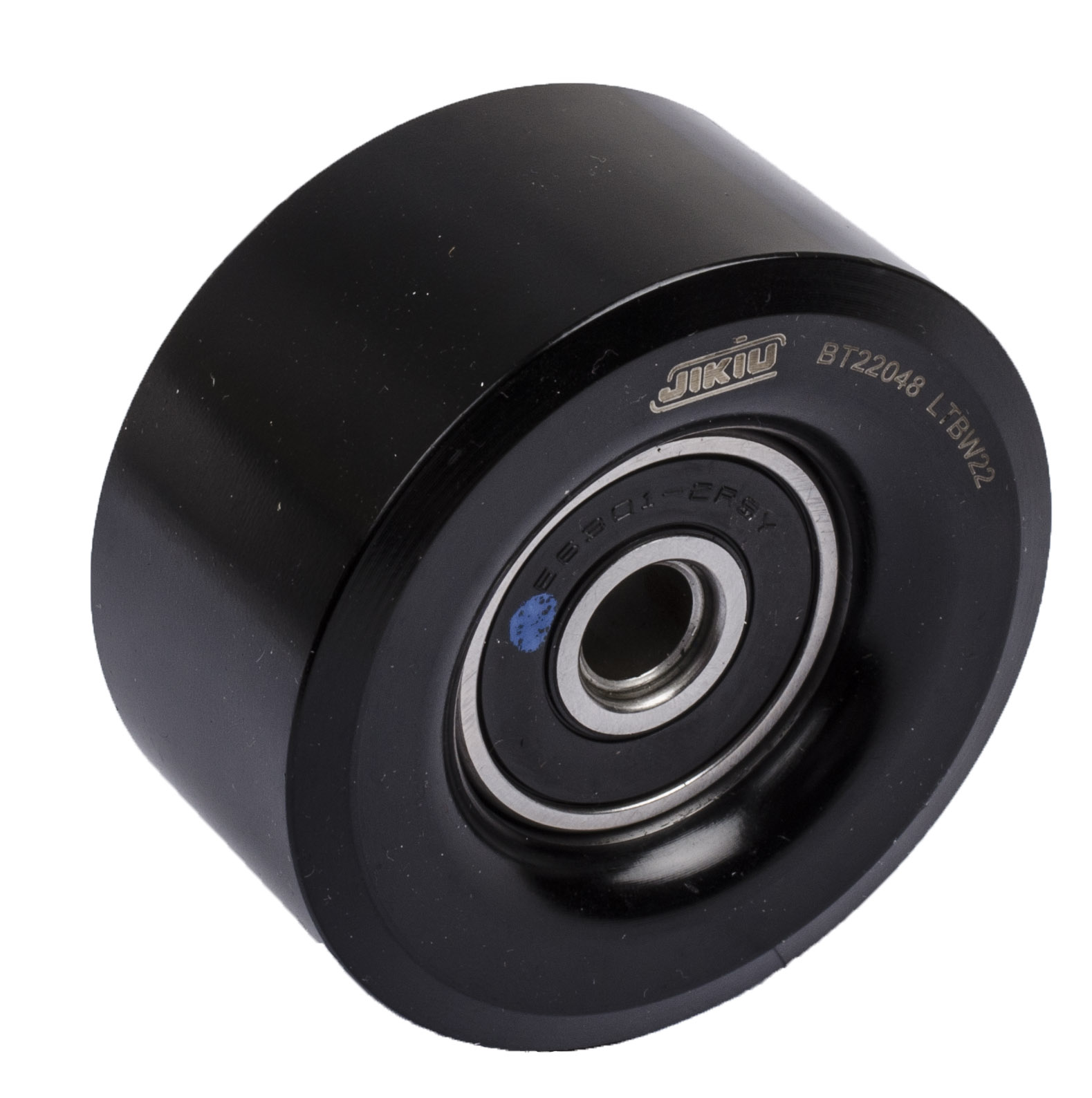 JIKIU BT22048 11927-ED000,11927-1HC0A,11927-ED00B,11927-1HC0D