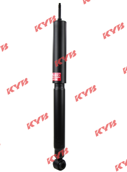 KYB 349017 48531-09730,48531-0K420