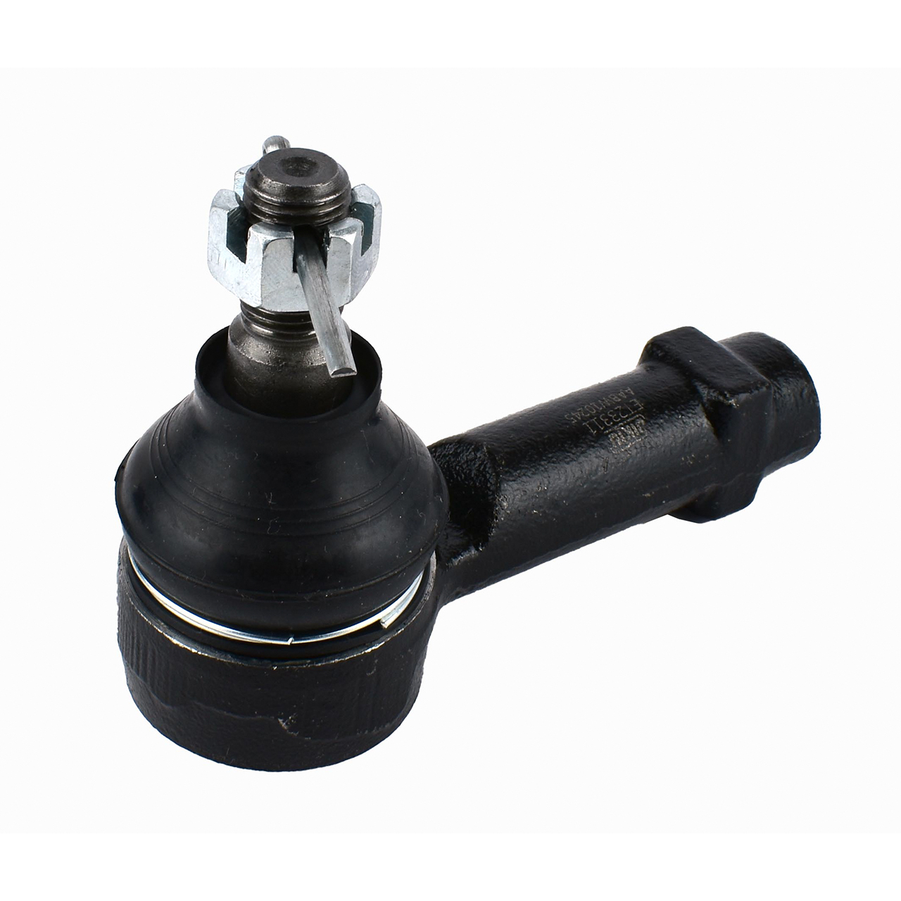 JIKIU ET23311 MB527650,56820-4A600,MR376500