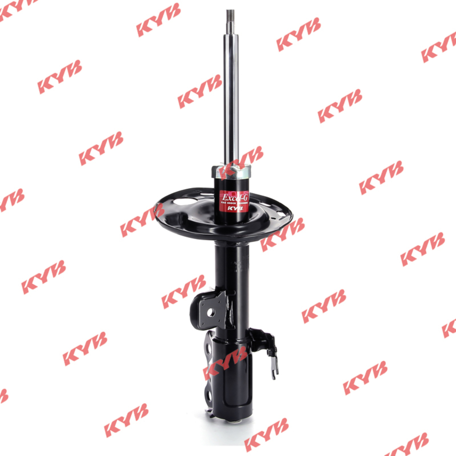 KYB 339031 48510-80287,4851080366