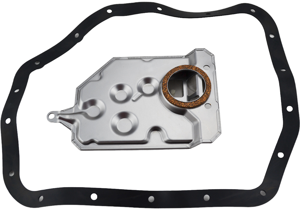 AZUMI JT21387K 35330-12020,35303-87703-000,35330-02010,35330-02011