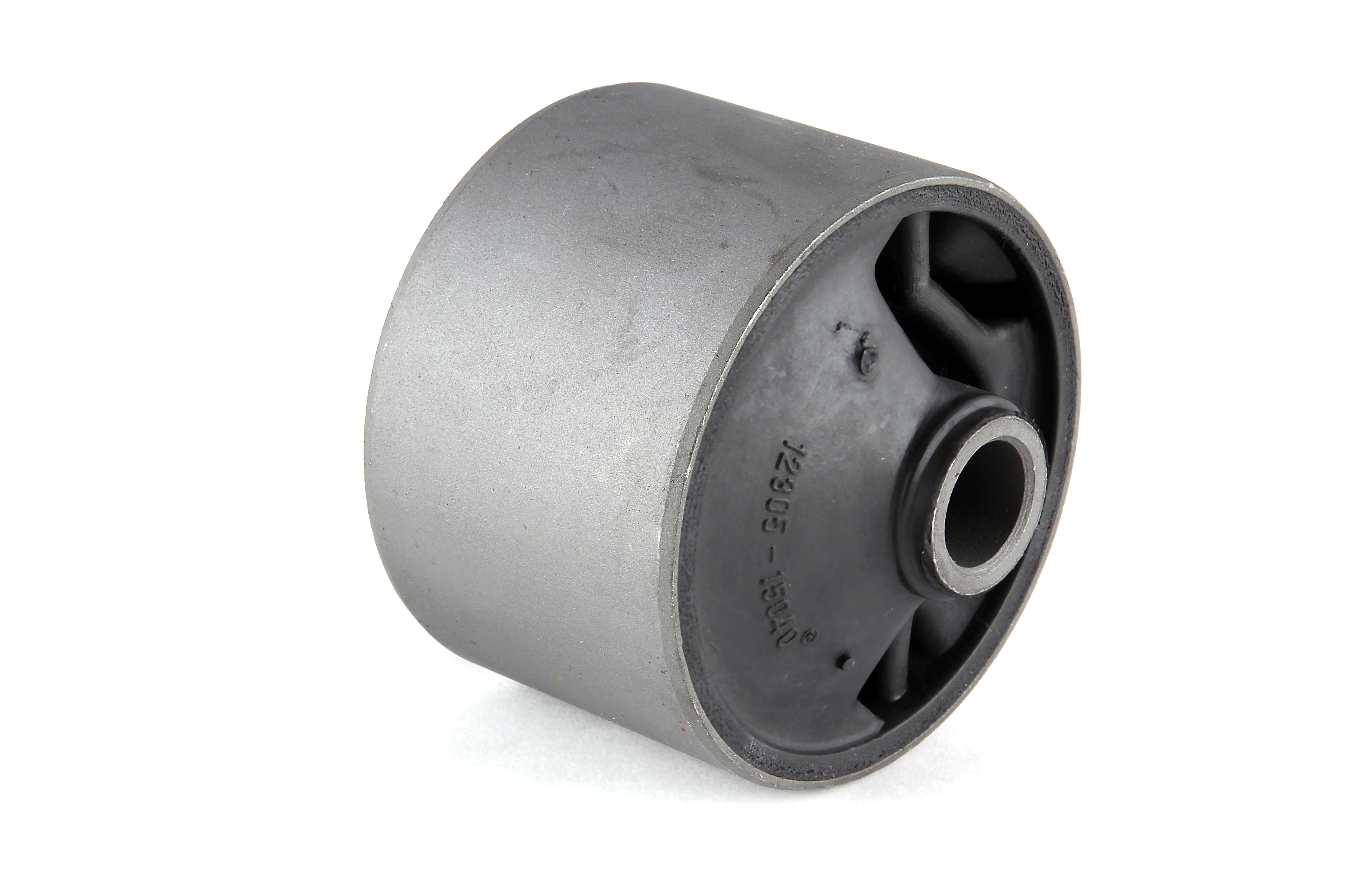 ENGINE BUSHING JIKIU BE21003 12305-15040_BE